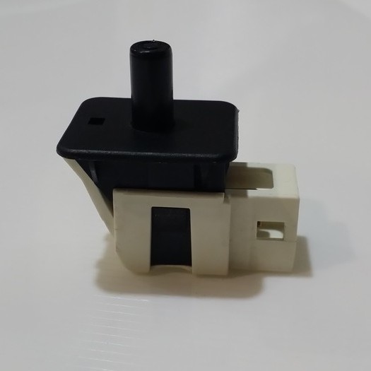 Mercedes-Benz C E S Class Door Light Switch 2208209410 (Used) | Shopee ...