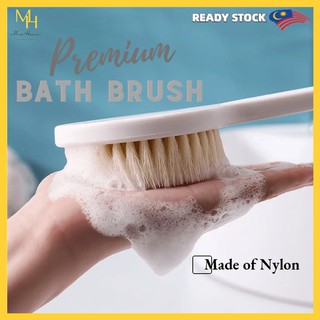 berus badan - Prices and Promotions - Jun 2022 | Shopee Malaysia