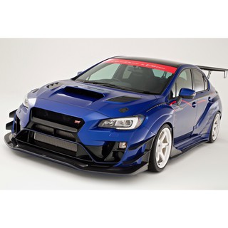 bonet persona vvt 2016 copy design wide varis proton persona bonnet ...