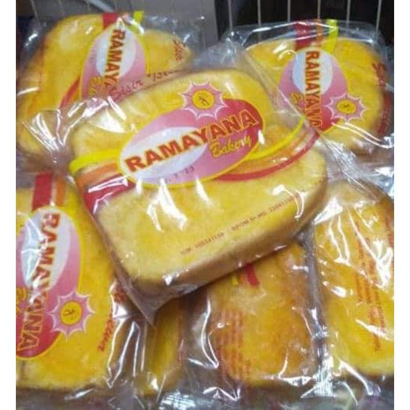 roti Ramayana roti sisir | Shopee Malaysia