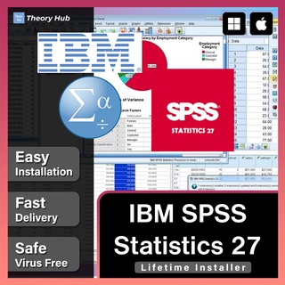 spss - Prices and Promotions - Oct 2022 | Shopee Malaysia