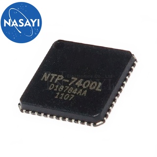 1 piece NTP-3000A NTP-3100L NTP3000 NTP-7100 NTP7100 NTP-7400L NTP7400L ...