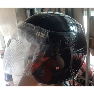 HELMET XDOT G618N SIRIM APPROVED TOPI KELEDAR PENUH XDOT 100% ORIGINAL ...