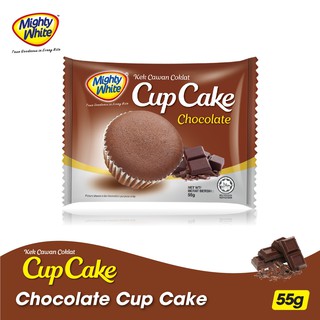 Mighty White Official Store, Online Shop | Shopee Malaysia