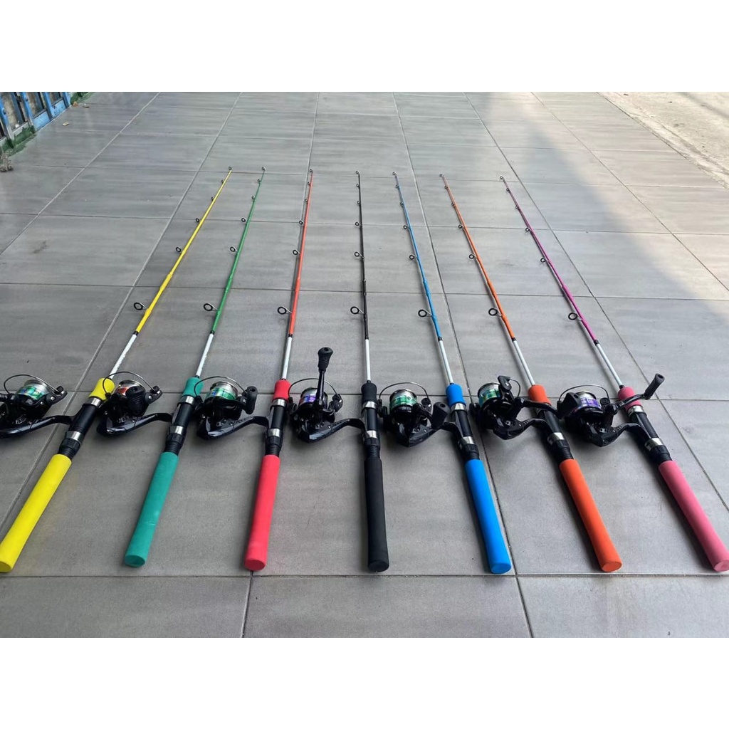 EBI STICK + ALPINE MESIN UDANG NL200 ( 1 SET ) | Shopee Malaysia