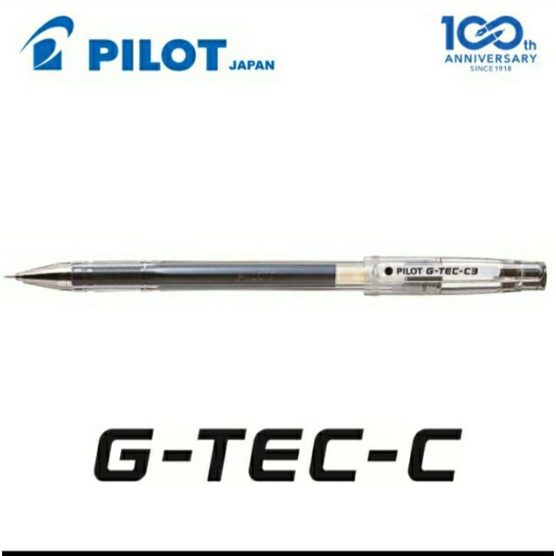 Pen Pilot Pen Pondok Dhobit Kitab 0.3mm (Biru) | Shopee Malaysia