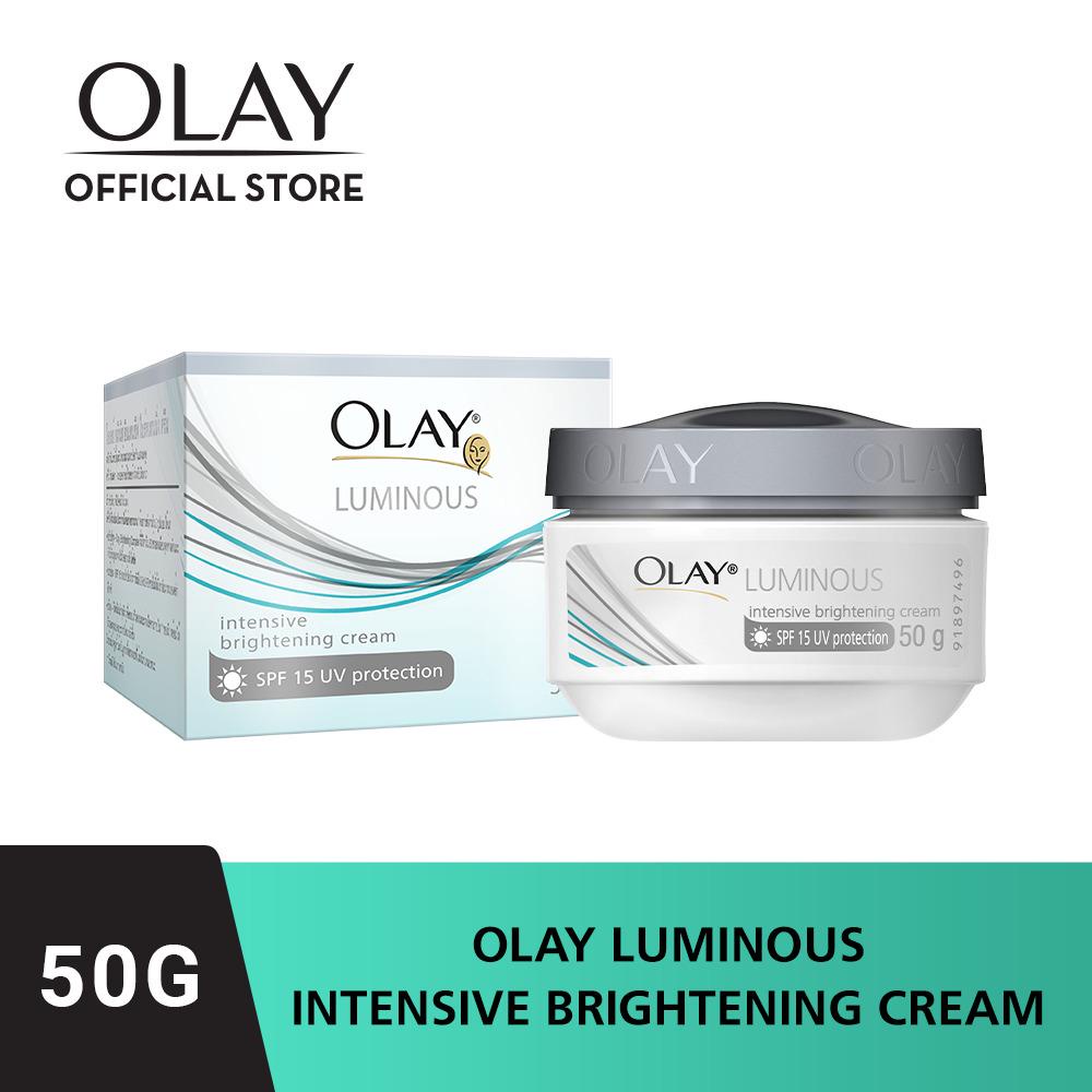 Olay Official Store Online, March 2023 | Shopee Malaysia