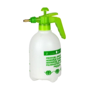 Tong Pam Penyembur Racun Serangga 2L/3L GARDEN PUMP PRESSURE SPRAYER ...