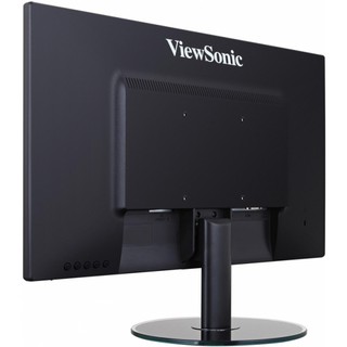 Viewsonic VA2432-H VA2432H IPS Monitor HDMI (24'') | Shopee Malaysia