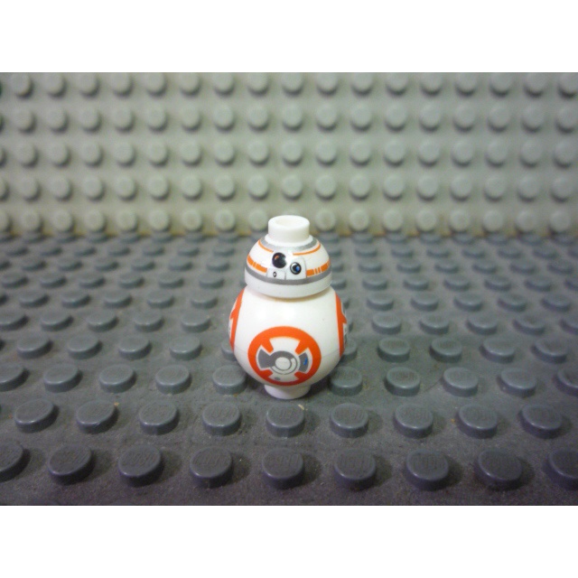 Custom Lego Astromech Droids | ubicaciondepersonas.cdmx.gob.mx Custom Lego Astromech Droids | ubicaciondepersonas.cdmx.gob.mx