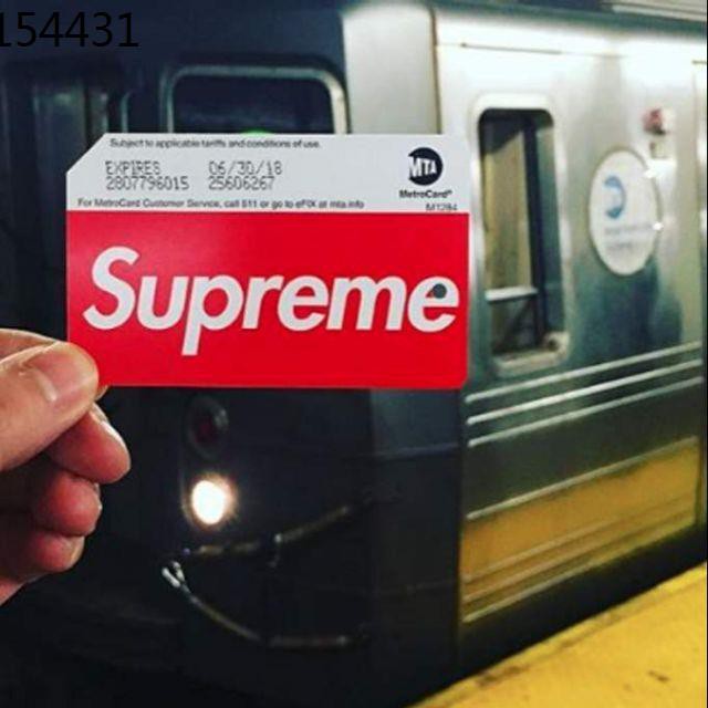 Tng card Touch n go ewallet Touch n go card Supreme MetroCard Sticker ...