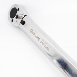 Adjustable torque wrench made in taiwan 1/2*20kg 28-210NM 20.65-154 ...