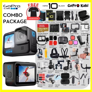 gopro - Prices and Promotions - Jul 2022 | Shopee Malaysia