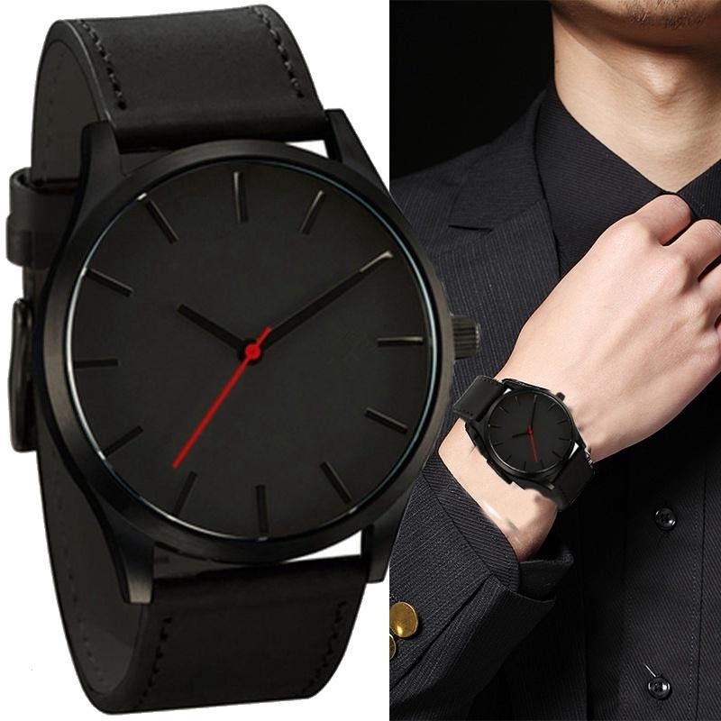 wrist watch - Prices and Promotions - Dec 2022 | Shopee Malaysia