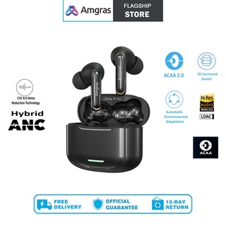 Amgras Official Store, Online Shop | Shopee Malaysia