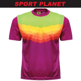 Sport Planet Warehouse Outlet Online, August 2022 | Shopee Malaysia