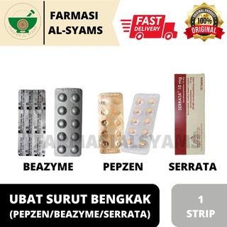 Buy beazyme Online With Best Price, Feb 2023 | Shopee Malaysia