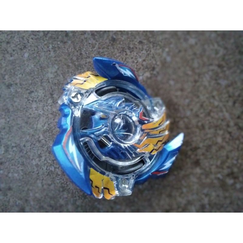 Takara Tomy victory Valkyrie with variable awaken driver | Shopee Malaysia