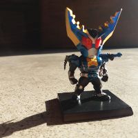 Sumo Robot (Arduino) 1 kg for Competition or Education | Shopee Malaysia