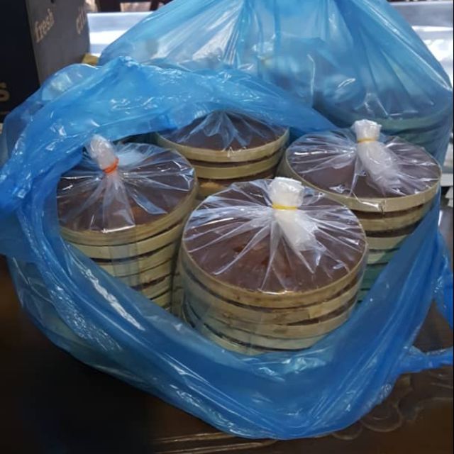 ORIGINAL Gula Nisan/ gula kerek/ gula merah/ gula melaka Original ...