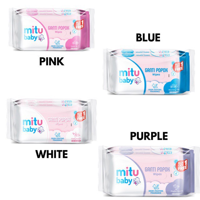 Mitu Baby Wet Tissue 50'S (Buy 1 get 1) mitu wipes wipes (Nuchan's Mart ... Mitu Baby Wet Tissue 50'S (Buy 1 get 1) mitu wipes wipes (Nuchan's Mart ...