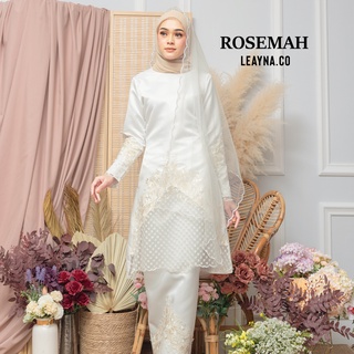 Leayna.Co, Online Shop | Shopee Malaysia