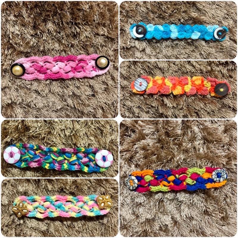 Face mask Extender crochet Kait Handmade Quality Facemask Extender Mask ...