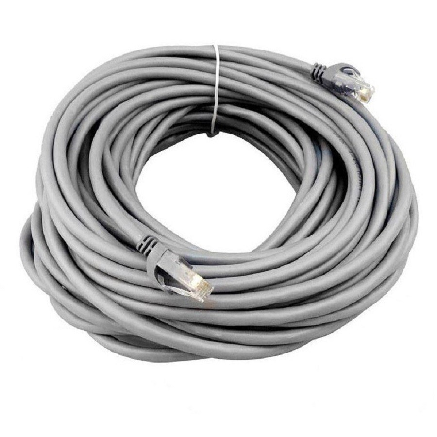 Cat 6 1.5M 3M 5M 10M Internet Network Cat6 Lan Cable | Shopee Malaysia