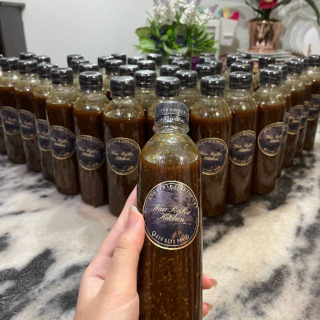 myz___, Online Shop | Shopee Malaysia