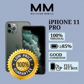 iphone 11 pro - Prices and Promotions - Mar 2022 | Shopee Malaysia