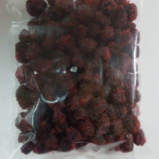 Asam Merah / Asam Soget Merah 300g | Shopee Malaysia