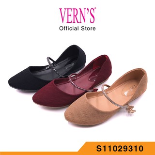 Vern's Official Store, Online Shop | Shopee Malaysia