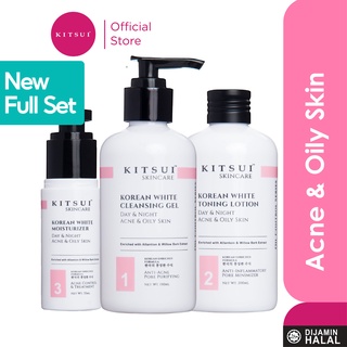 KITSUI Official Store, Online Shop | Shopee Malaysia