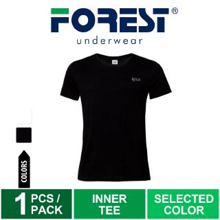 Forest Official Shop MY Online, August 2022 | Shopee Malaysia