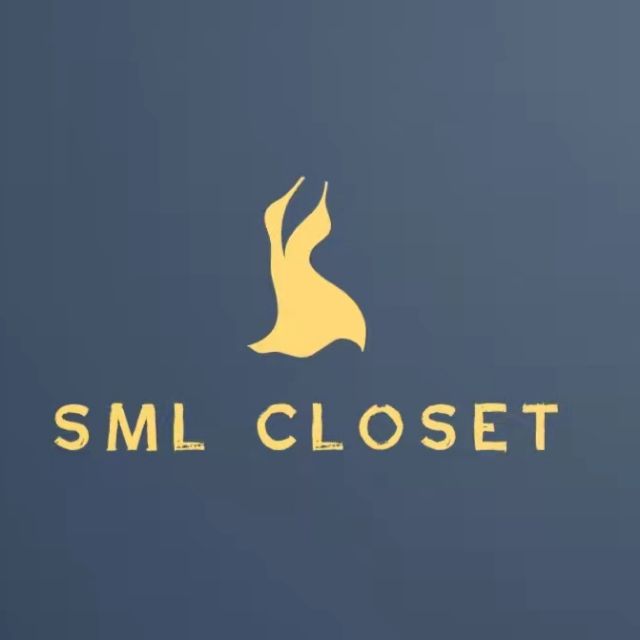 sml closet, Online Shop | Shopee Malaysia