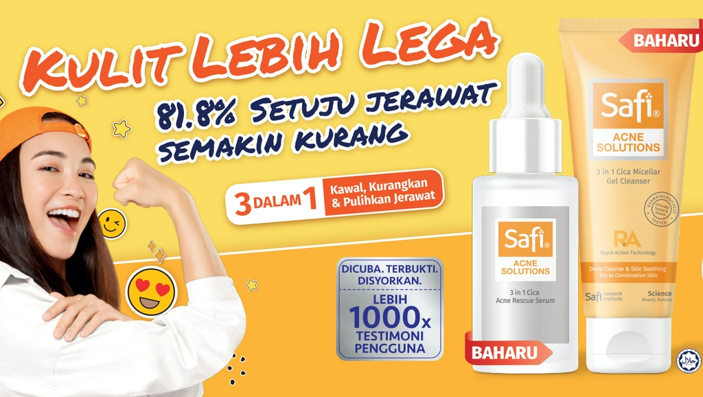 Wipro Unza Official Online Store, December 2022 | Shopee Malaysia