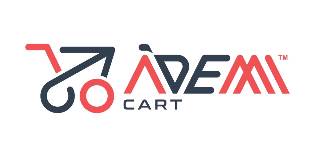 ADEMI, Online Shop | Shopee Malaysia