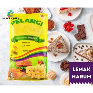 marjerin - Prices and Promotions - Jun 2022 | Shopee Malaysia