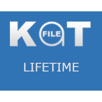 Katfile Premium Account (LIFETIME) | Shopee Malaysia