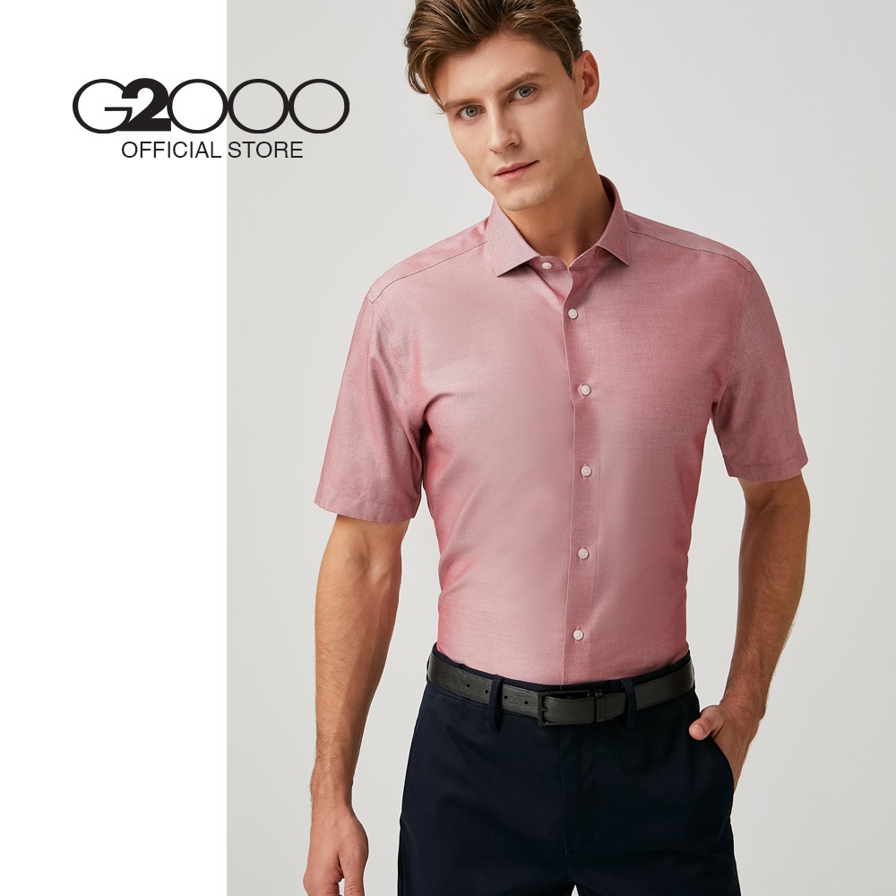 G2000 MY Official Store, Online Shop | Shopee Malaysia