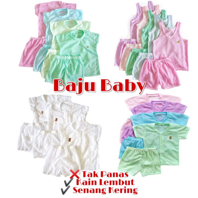 Pink Super Mall, Online Shop | Shopee Malaysia