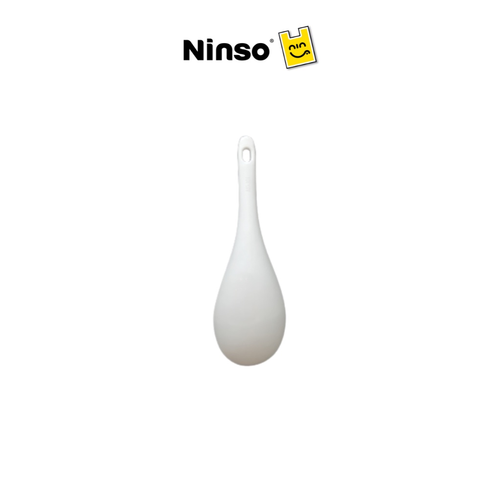 Ninso Official Store, Online Shop | Shopee Malaysia