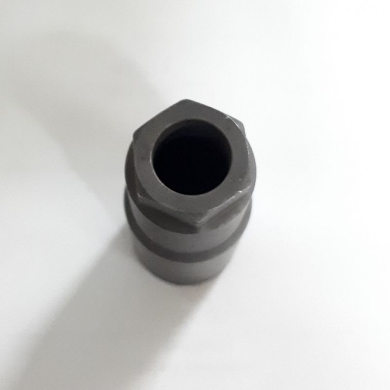 TOYOTA HILUX REVO INJECTOR CAP NUT | Shopee Malaysia