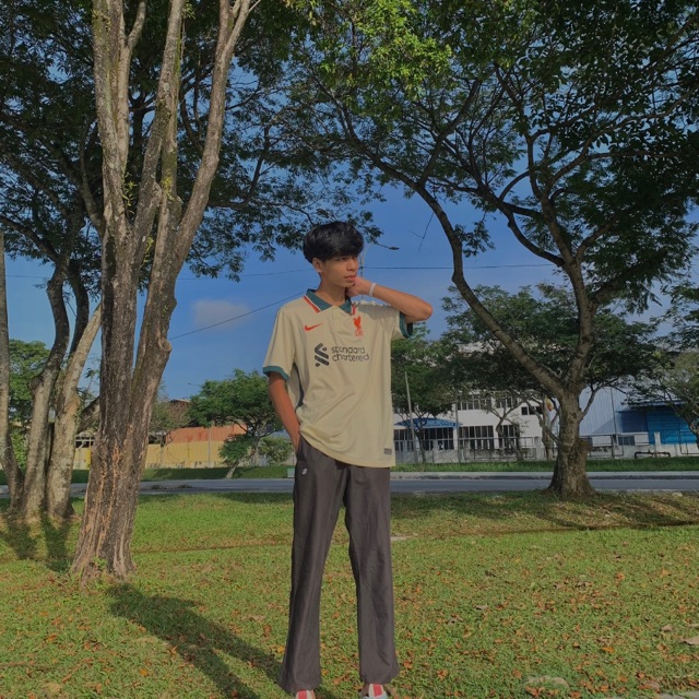 Azizi_store, Online Shop | Shopee Malaysia