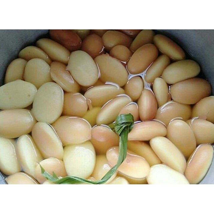 PROMOSI RAMADAN!!! NEKBAT BERAS (KUIH ORIGINAL TERENGGANU) | Shopee ...