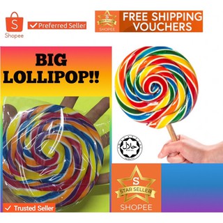 lollipop - Prices and Promotions - Aug 2021 | Shopee Malaysia