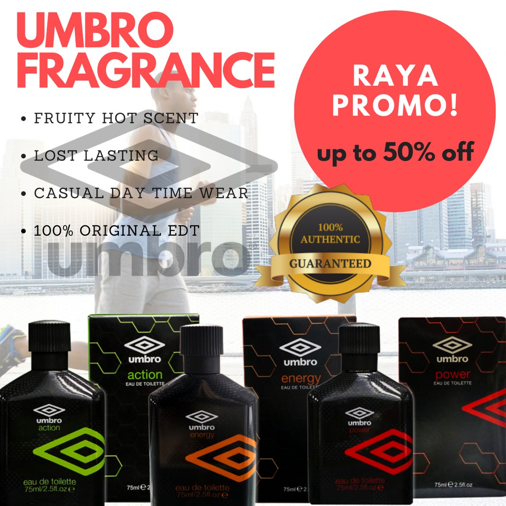 [RARE!!!] MANA LAGI NAK DAPAT HARGA MACAM NI GUYS?? 100% AUTHENTIC FROM ...