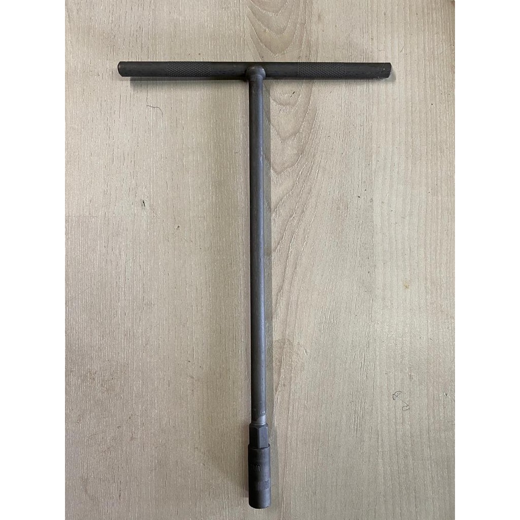 SPANA T,SPANAR T-12 / T-10/ T-8/ T-14 WRENCH | Shopee Malaysia