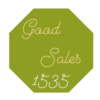 SOLFI GREEN Fiber Detox Drink (Exp:04/2023) | Shopee Malaysia