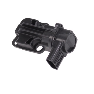 IACV STEPPING MOTOR Sensor Solenoid RS150 RS125 WINNER150 V1 V2 RS ...